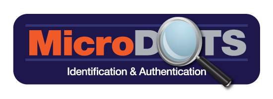 Our Partners - Bikelinc | powered by Crime Stoppers WA